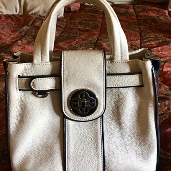 My Flat in London | Bags | Beautiful My Flat In London Handbag | Poshmark